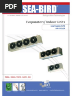 Metals Codes - Aluminum Codes | PDF | Alloy | Aluminium