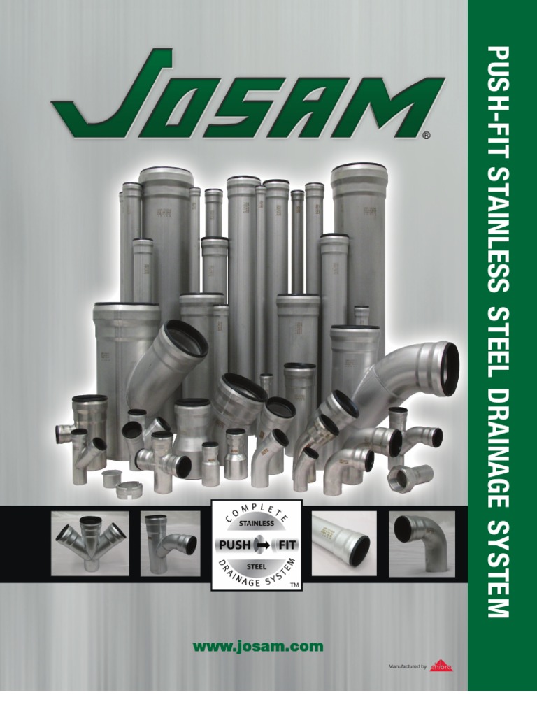 Josam Drains.pdf