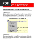 Anz Fileactive Amendment Form PDF | PDF