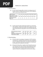 Ibr Forms | PDF | Business