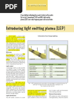 Updated HSN Code List | PDF | Electrical Connector | Lithium Ion Battery