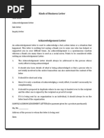 Sample Sole Source Letter | PDF