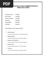 IIM Bangalore, Case Study | PDF