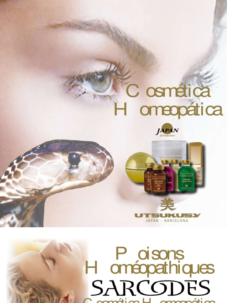 Sarcodes (Poisons Mineraux) | PDF | Biología | Science