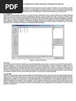 Brosa | PDF | SQL | Bases de datos