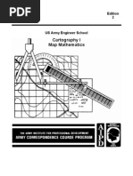 Form 1 Mathematics Revision KSSM | PDF | Numbers | Number Theory