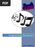 CIGPs 1st Quarter | PDF | Teachers | Learning