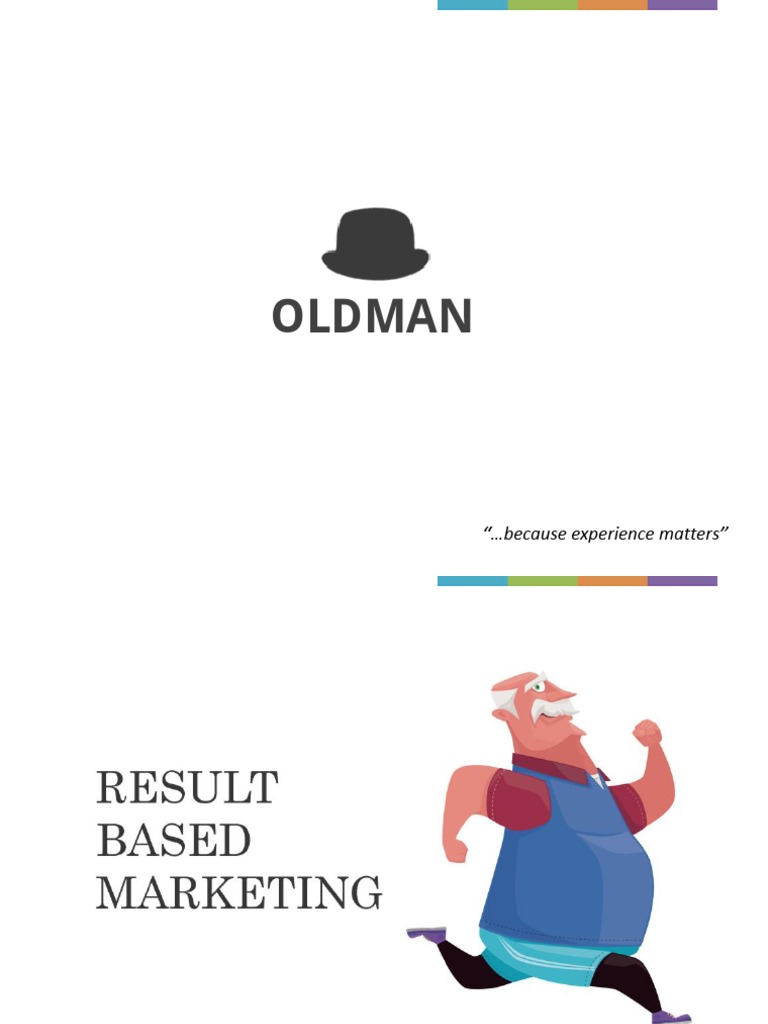A Guide To Digital Marketing Social Media Pdf Search Engine