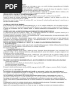 18 Elementos Del SASISOPA PDF | PDF | Seguridad | Informática y ...