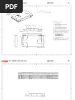 Usg Structo Crete Structural Concrete Panel Submittal en scp281075 ...