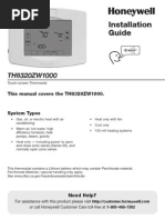 Scania Fault Codes | PDF | Relay | Electromagnetism