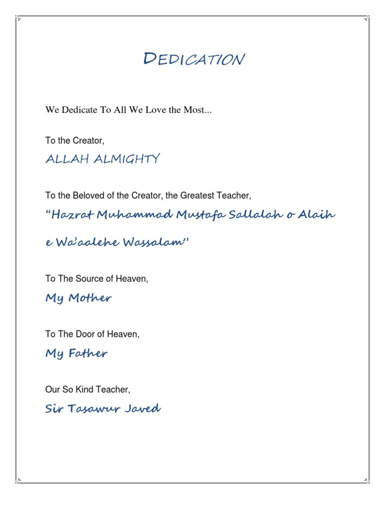 Wal-Mart's Competitive Advantage Analysis | PDF | Walmart | Logistics