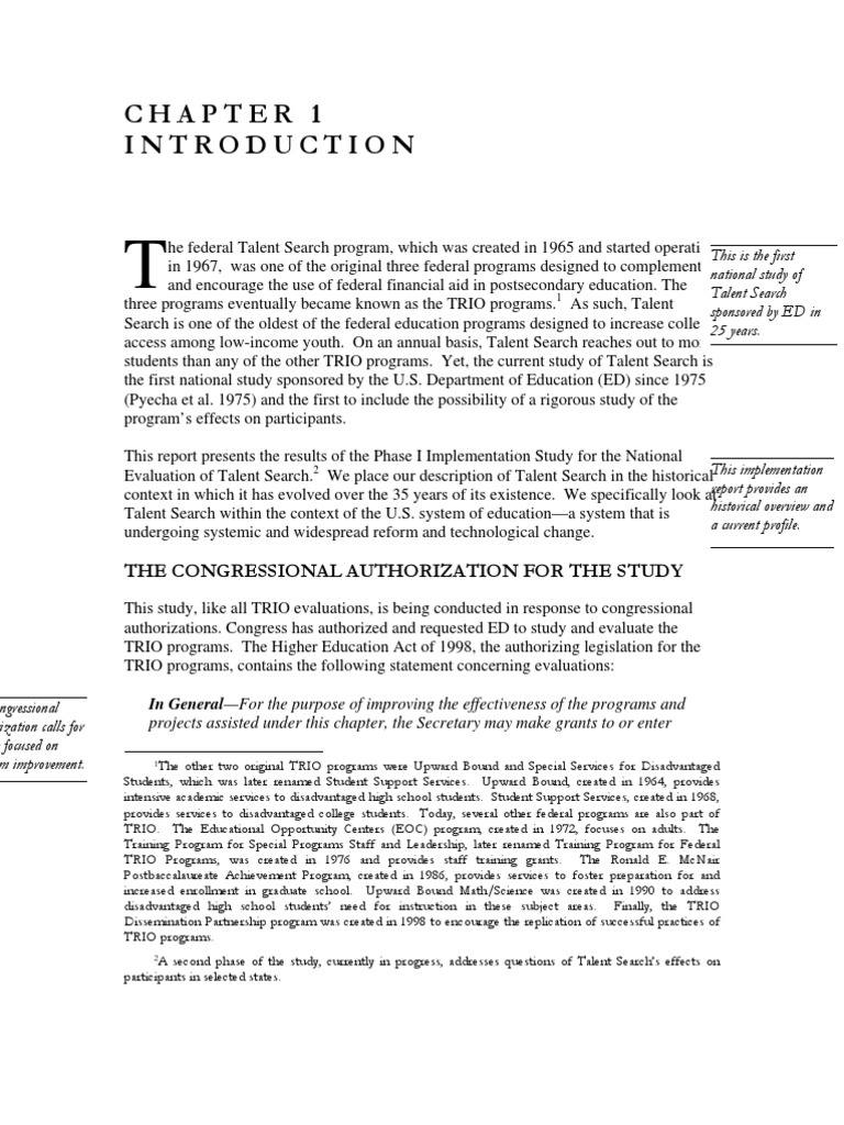 Description: Tags: Chapter1 | PDF