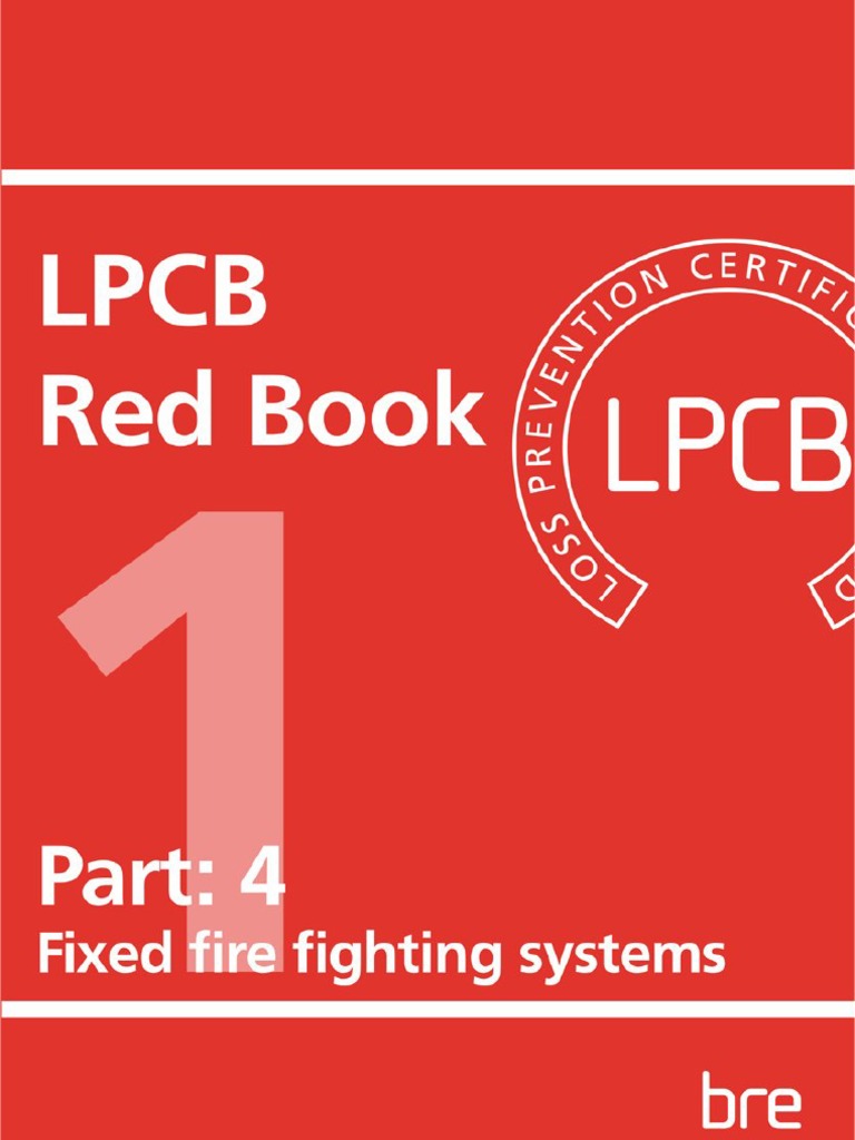 Redbook Vol1part4 | PDF | Iso 9000 | Quality Management System