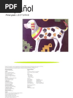 El Libro Del Perrito PDF | PDF | Naturaleza