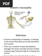 Stenger Test Guide | PDF | Hearing Loss | Ear