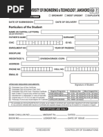 Steps For OAF Development | PDF | Java (Programming Language) | Application Software