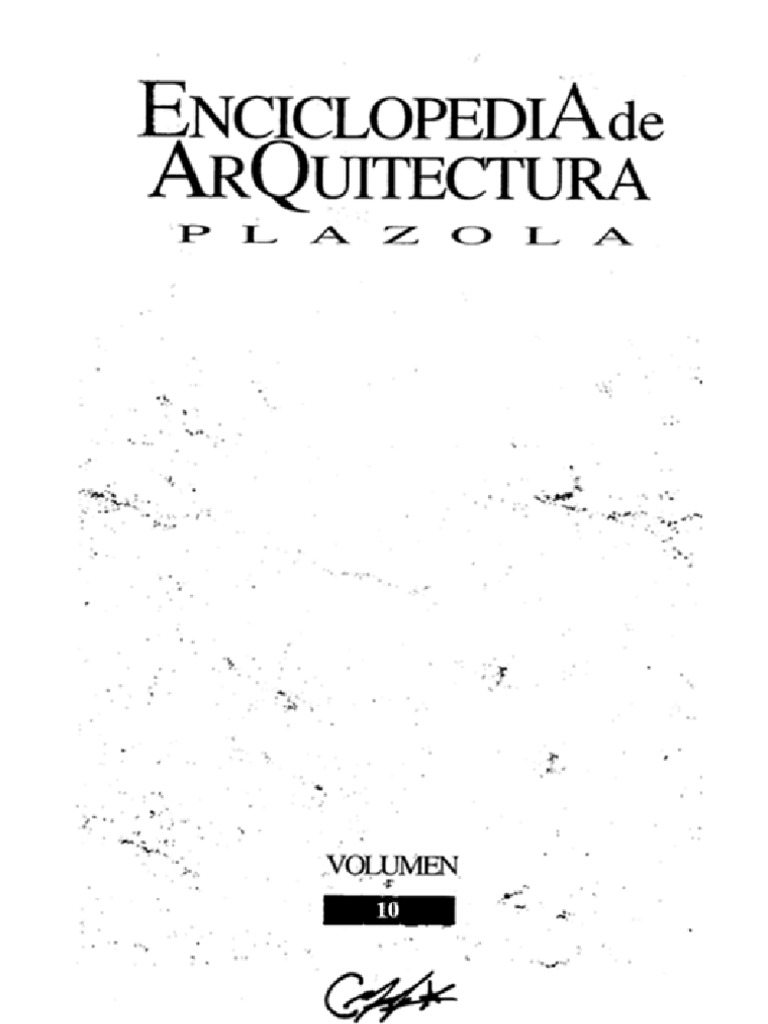 Alfredo Plazola Cisneros - Enciclopedia de Arquitectura Plazola ...