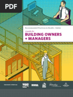 GRI 403 - Occupational Health and Safety 2018 | PDF | Occupational ...