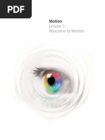 VSDC Video Editor Help: User Manual | PDF | Icon (Computing) | Button (Computing)