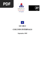 Installation and Maintenance Instructions: Crosby Style Jos-E, Jbs-E ...