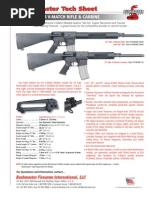 The 33 Strategies of War | PDF | Military Strategy | Battles