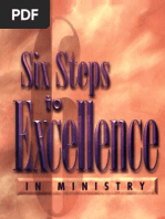 Fundamentals of Salvation | PDF | Justification (Theology) | Salvation