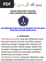 Pemeriksaan FNAB | PDF