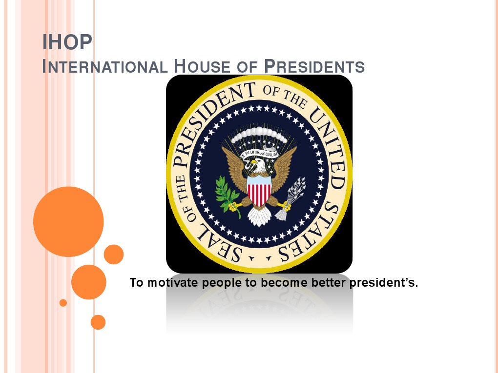 Haynesl Presidential Report Card | PDF | John Adams | James Madison