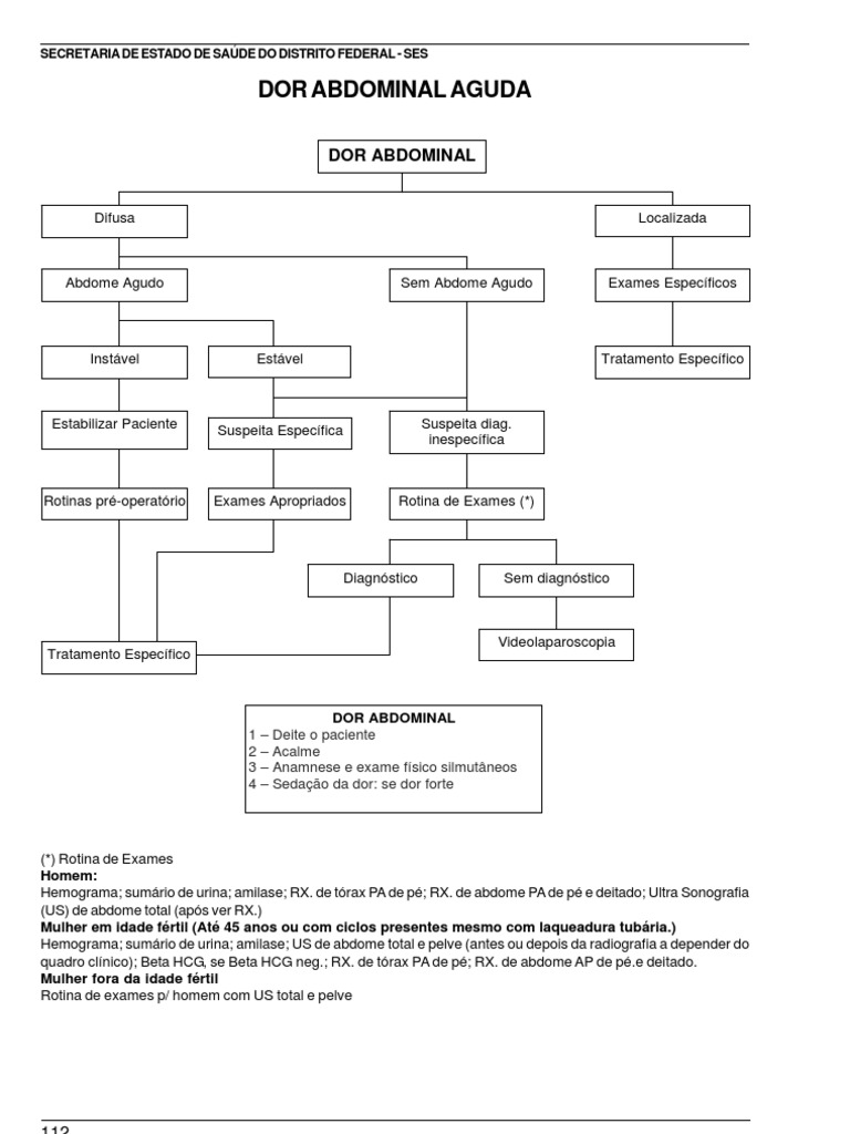 aba-pdf