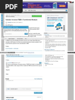 Knowledge Matters Virtual Business Quiz Answers | PDF