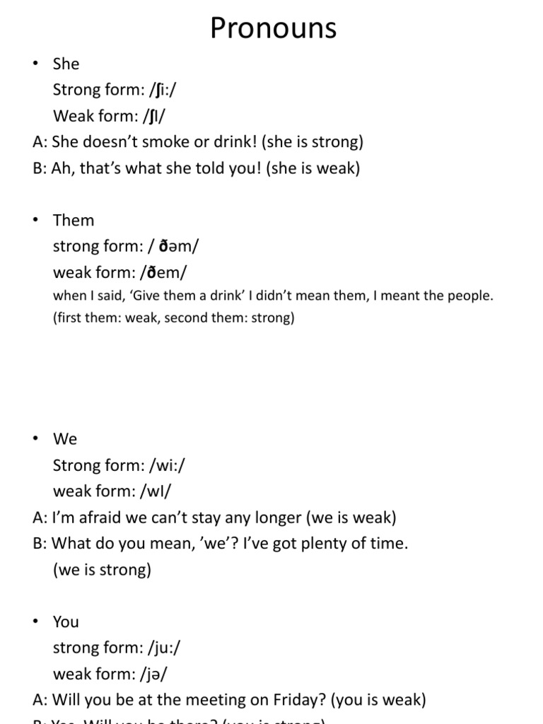 strong-and-weak-form-pdf-rules-syntactic-relationships
