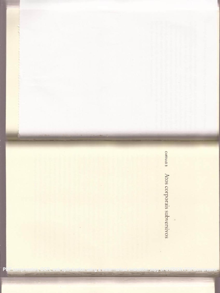 Problemas de Genero Cap3.CV01 | PDF | Portable Document Format | Multimedia