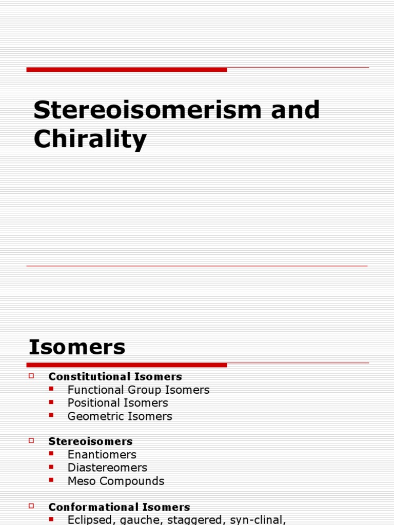 Molekul Kiral Proyeksi Fiesher Dan Konfigurasi R Dan S 31 Januari 2010 ...