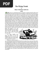 Colonial Voices: Errand Boy's Tale | PDF