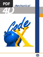 COMPRESS Quick Start Guide en | PDF | Computing | Software