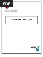 Test Pack Format: Contents of Hydrostatic Test Packages | PDF | Science ...