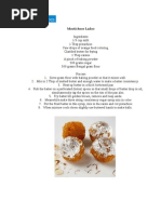 The Fireless Cooker | PDF | Kitchen Stove | Cooking