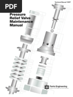 Sample and Injection Quill Catalog | PDF | Pipe (Fluid Conveyance) | Valve