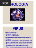 Bacteria Staphylococcus Aureus e Infecciones Del Cateter y Sus Cuidados ...