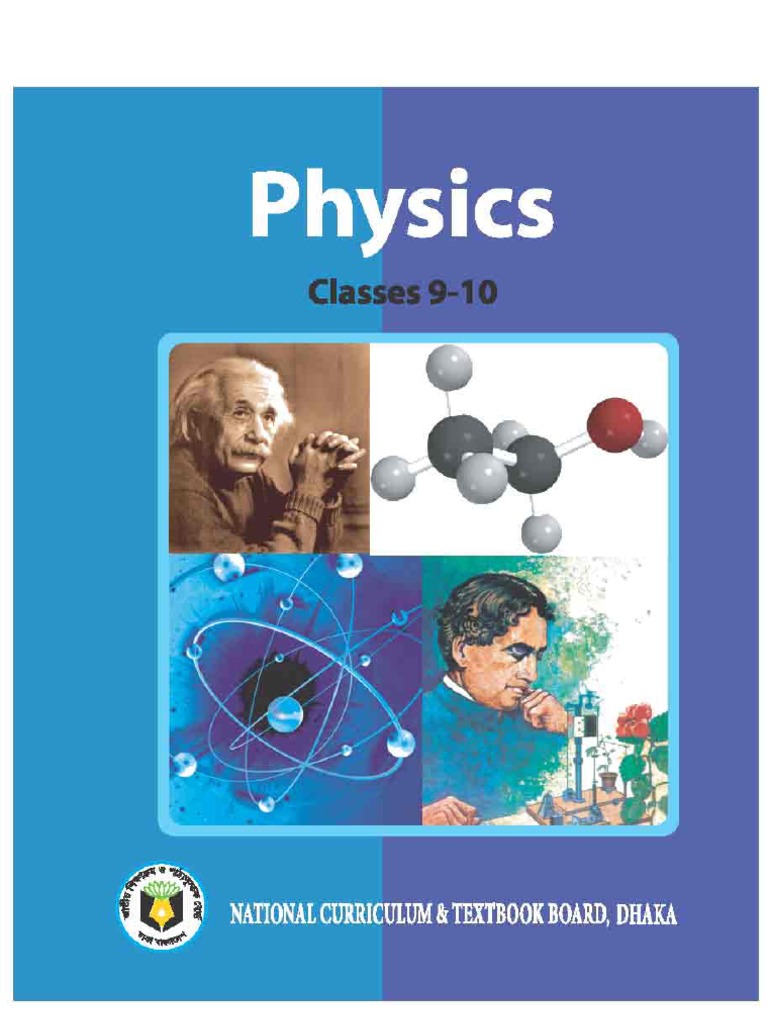 Pysics EV | PDF | Units Of Measurement | Physics