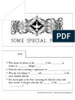 List of Popes from Peter to Francis | PDF | Catholic Church | Vatican City