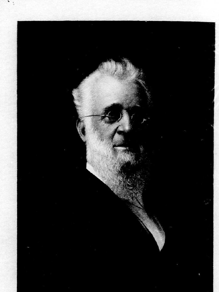 Rust Family History and Index | PDF | Nature
