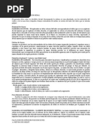 Maniobras de Palpacion de Higado, Vesicula Biliar y Estomago | PDF ...