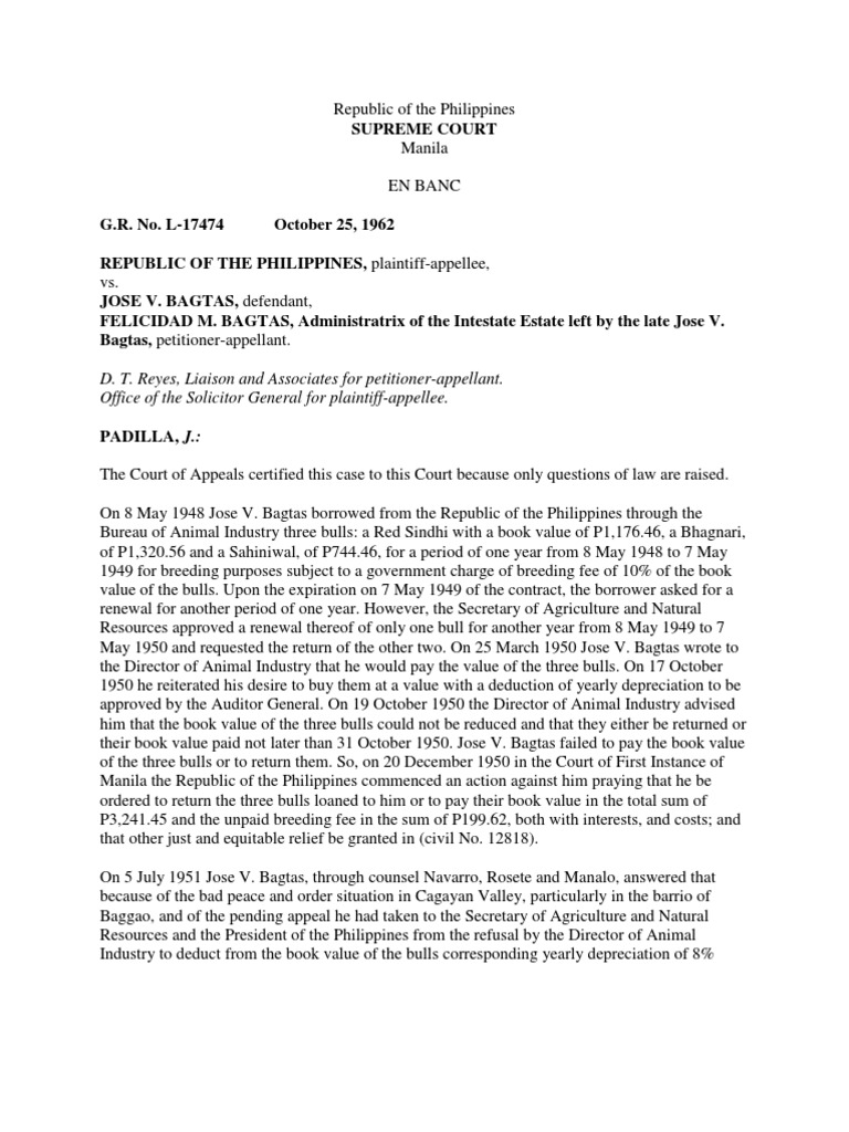 Credit Trans Cases | PDF | Lawsuit | Judgment (Law)