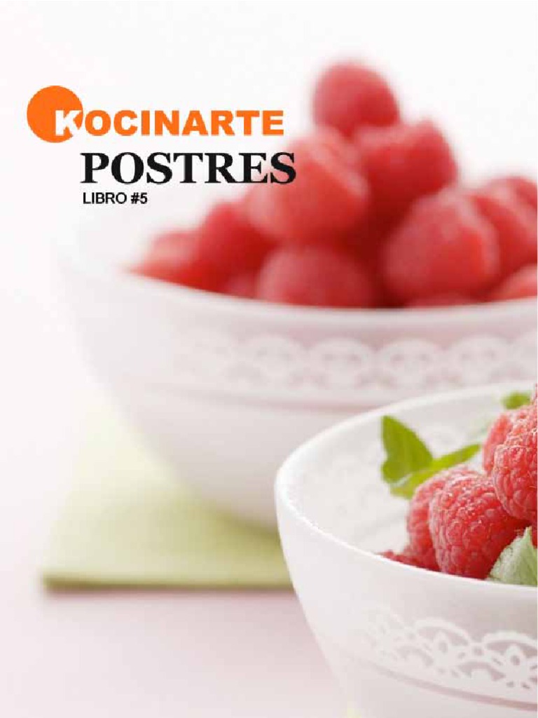 recetas_de_postres.pdf