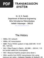 CSTR AutoCad Design | PDF | Chemical Engineering | Physical Sciences