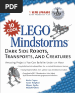 Lego Spike Python Booklet | PDF | Lego | Computer Programming