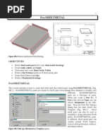 Sheet Metal Design PDF | PDF | Sheet Metal | Geometry