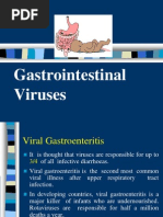 Gans Sensory Organization Performance (SOP) Test | PDF | Vertigo ...